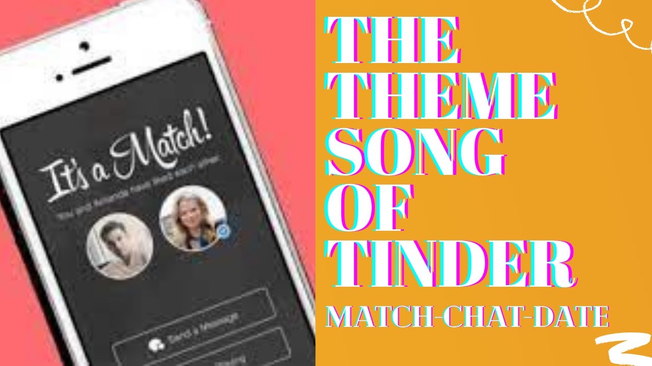 THE THEME SONG OF TINDER 2021 ! SK MEDIA BD ! SK SUJON - YouTube
