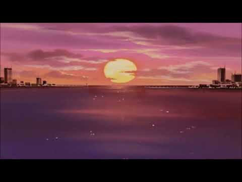 the xx - intro (slowed to perfection)