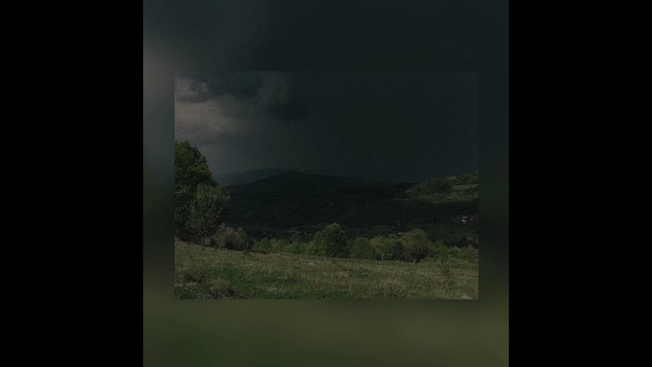 SKYCHASER - 104.5 SKY FM [Slowed + Reverb] - YouTube