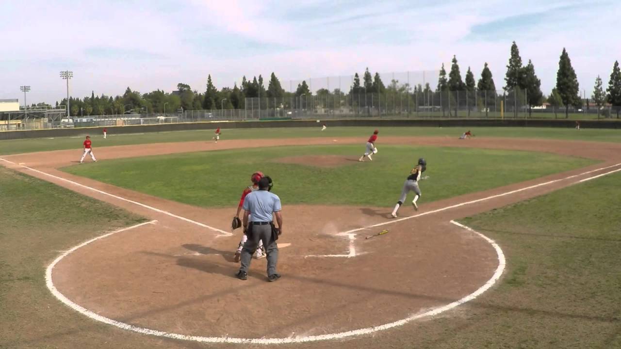 Hard Irish Single by Jacob Griffiths 4/5/2016 - YouTube