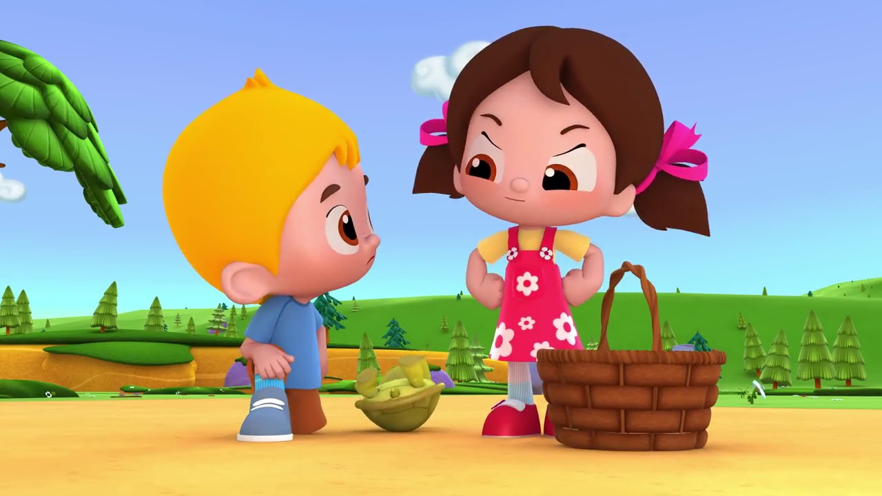 Niloya 53-65 Bölümler | 1 Saat İzle - YouTube