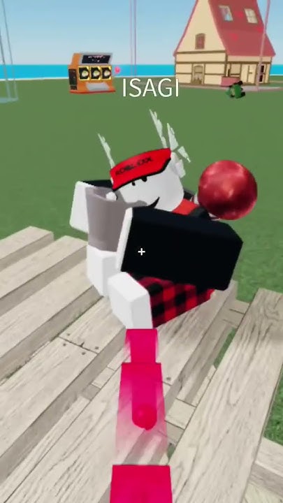 loL wUt #roblox - YouTube