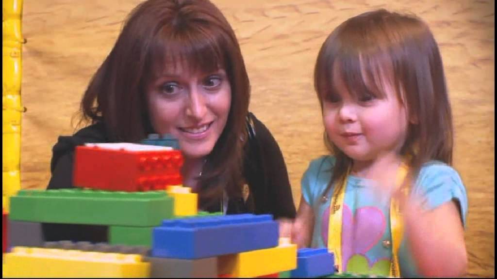 Opening To The Lego Movie 2014 UK DVD - YouTube