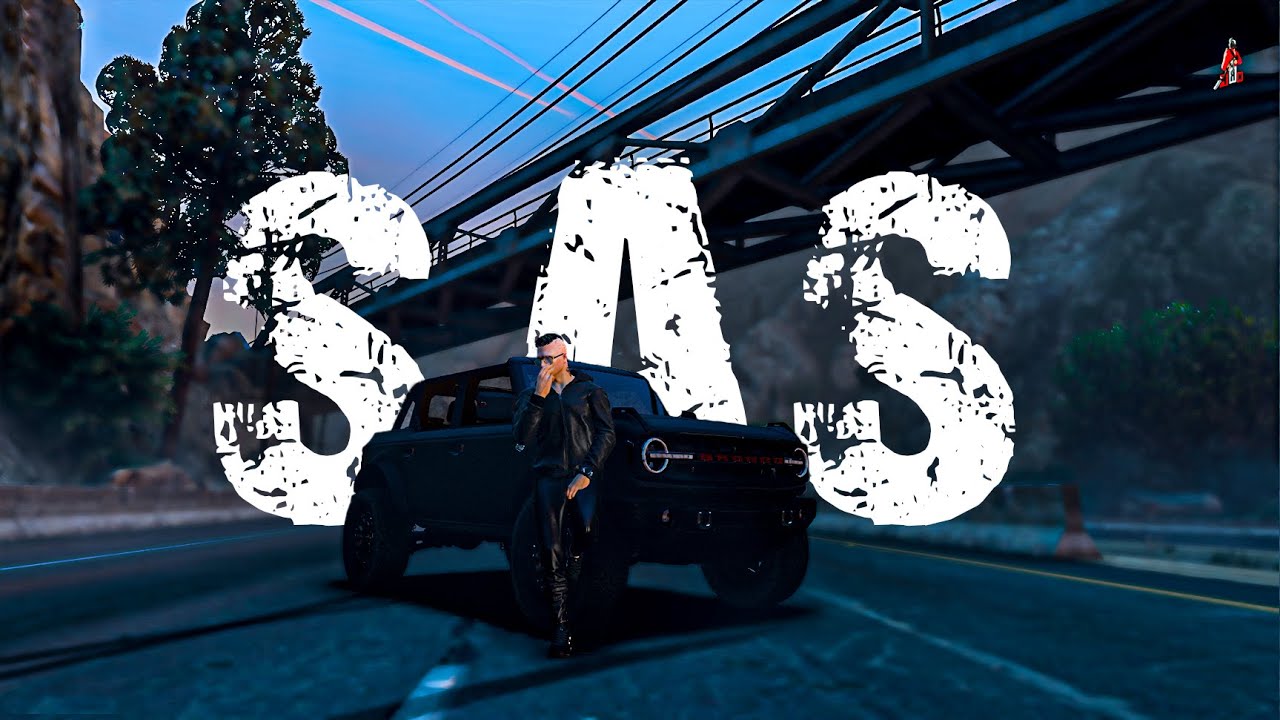 SHOW SOME RP ON FRP |FEIN CITY| ROLEPLAY| - YouTube