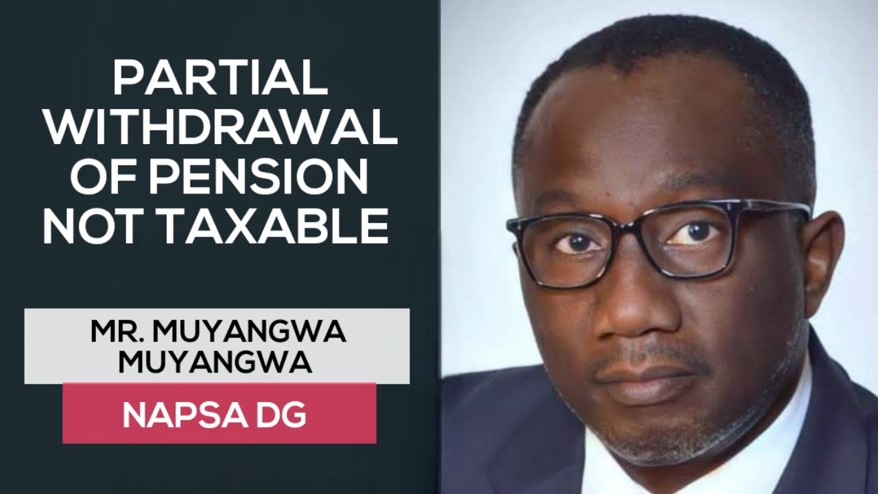 Within 24 Hours, a person is expected to make a partial withdrawal ...