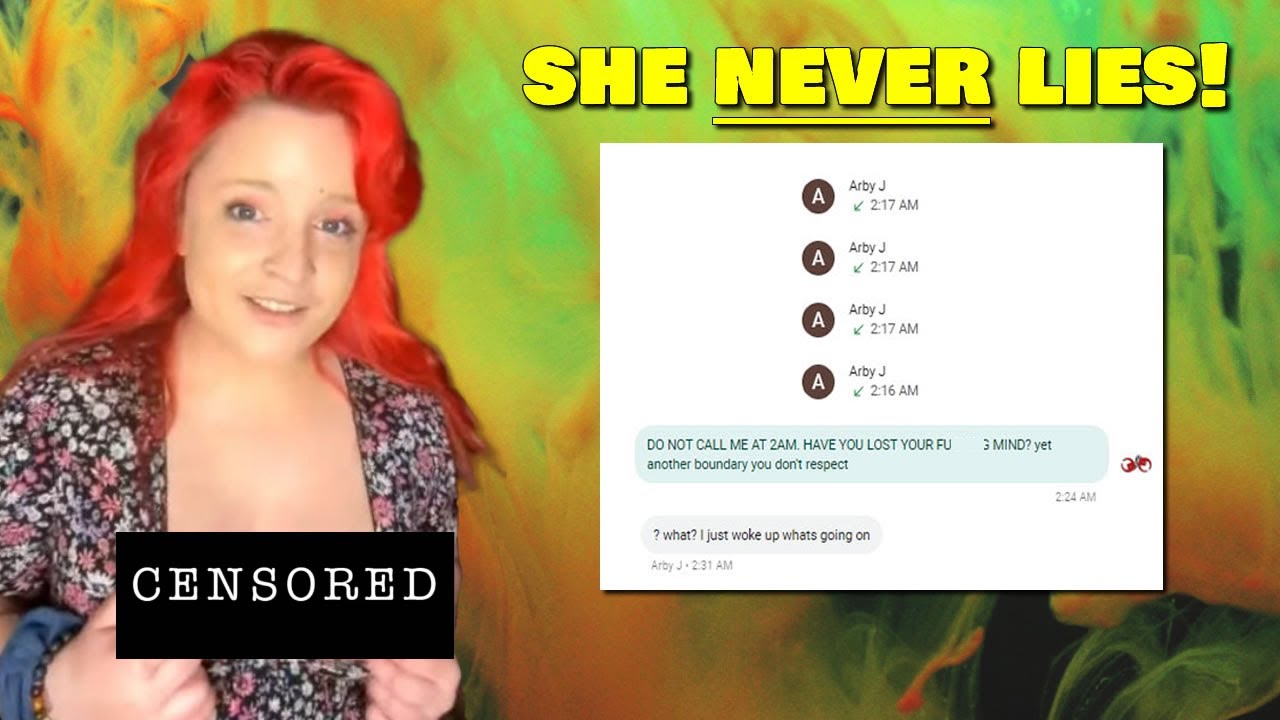 Hey Jessi: LiveStream Analysis 2 - The Raid Shadow Legends Commercial ...