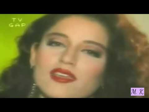 Aşkın Nur Yengi-hesap ver