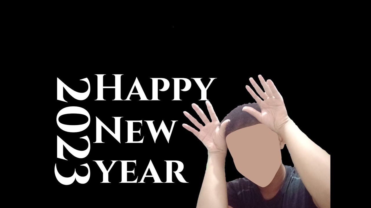 Phony Edit YouTube phony-edit-youtube