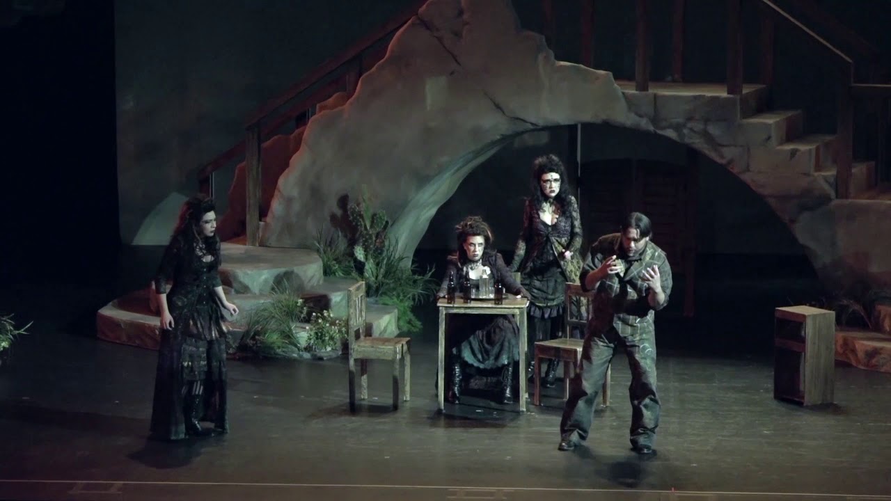 It was a Lie - Tenorio's aria from Bless Me Ultima - the Opera - YouTube