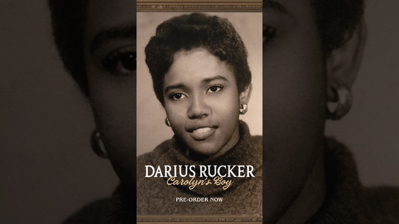 I'm so dang proud of this new album!! Can't wait for y'all to hear it ...