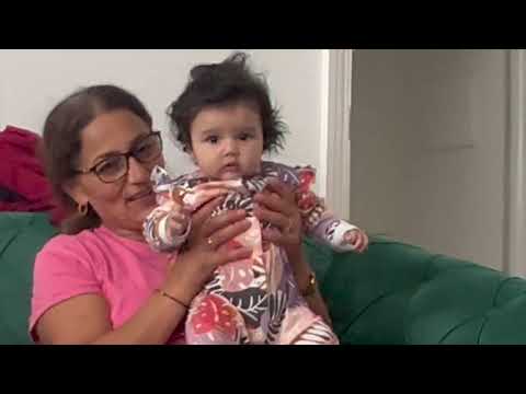 VLOG | UZUN SÜRE AİLEMİ GÖRMİCEM 😭