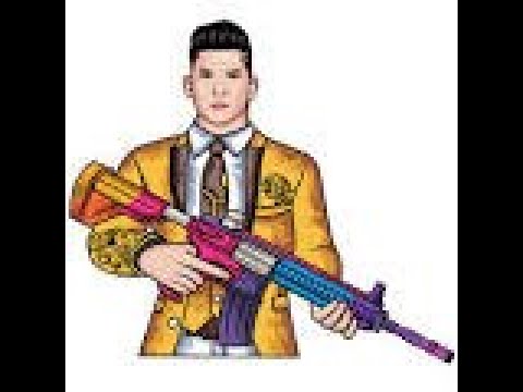 Live streaming of SHAXA PUBG - YouTube