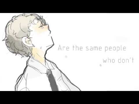 【Misao】Beautiful Mask [Una] (Fanlyrics, Vocal Cover) 【歌ってみた】