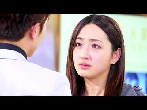 how you get the girl | Office Girls