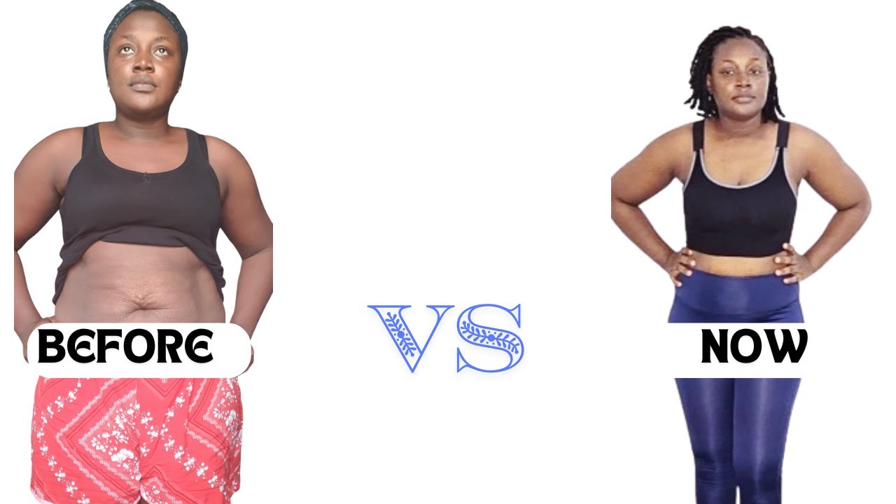 12 min Chinese belly fat workout exercise for weight loss at home | No ...