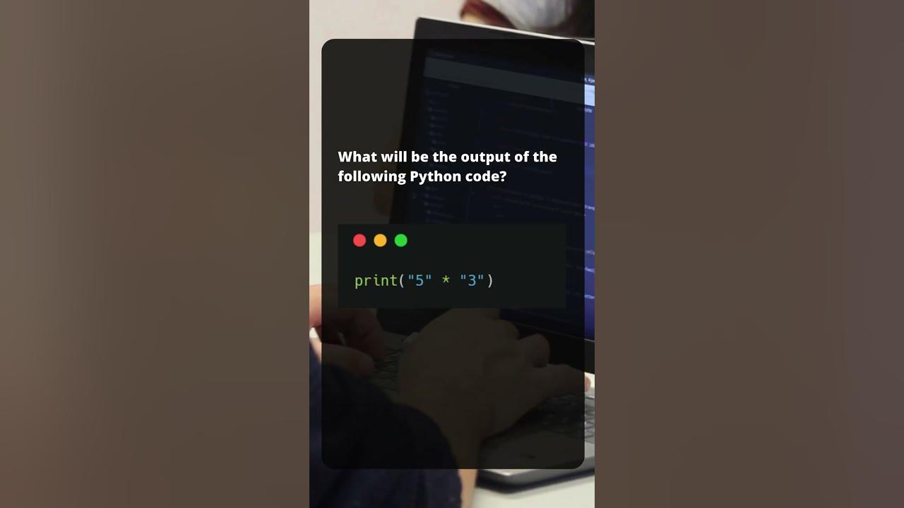 Python Interview Question Interview Prep By Schoolabe Coding Codinginterview Interviewprep
