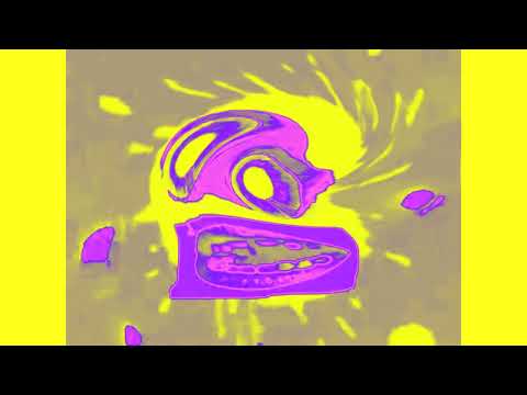 respondview 2PZQ effects