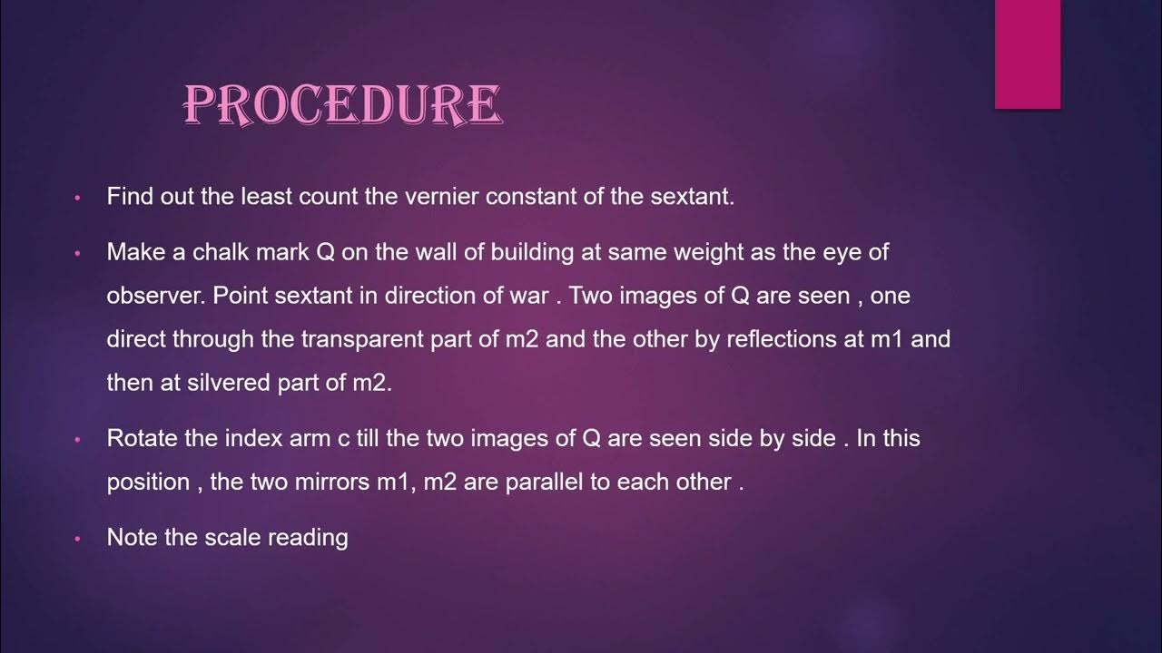 Exploring The Intersecting World Unveiling The Secrets Of Secant exploring-the-intersecting-world-unveiling-the-secrets-of-secant