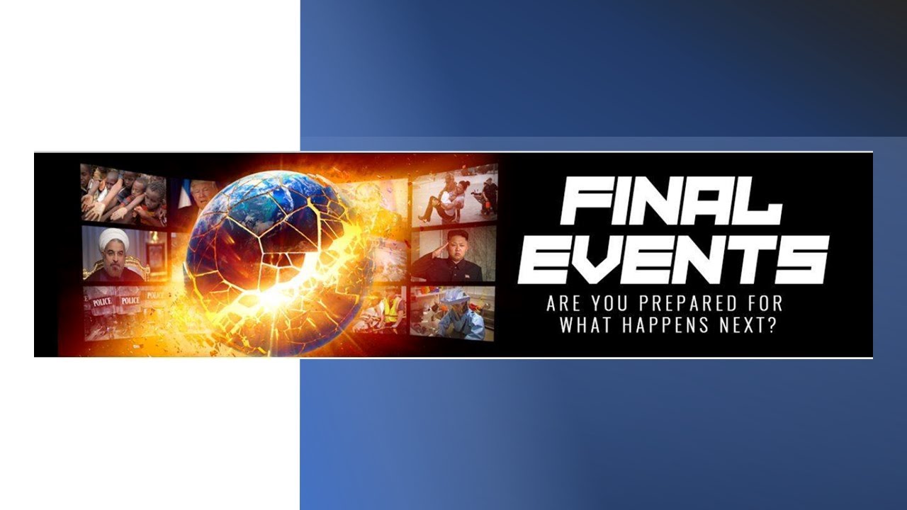 DR ISAAC OLATUNJI JR | FINAL EVENTS - YouTube