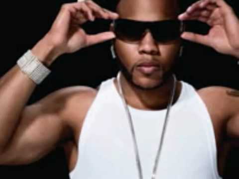 Flo Rida Feat Akon - Available LYRICS.mp4 - YouTube