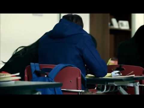 ANIL PIyANCI  bugün biraz içtim kore klip
