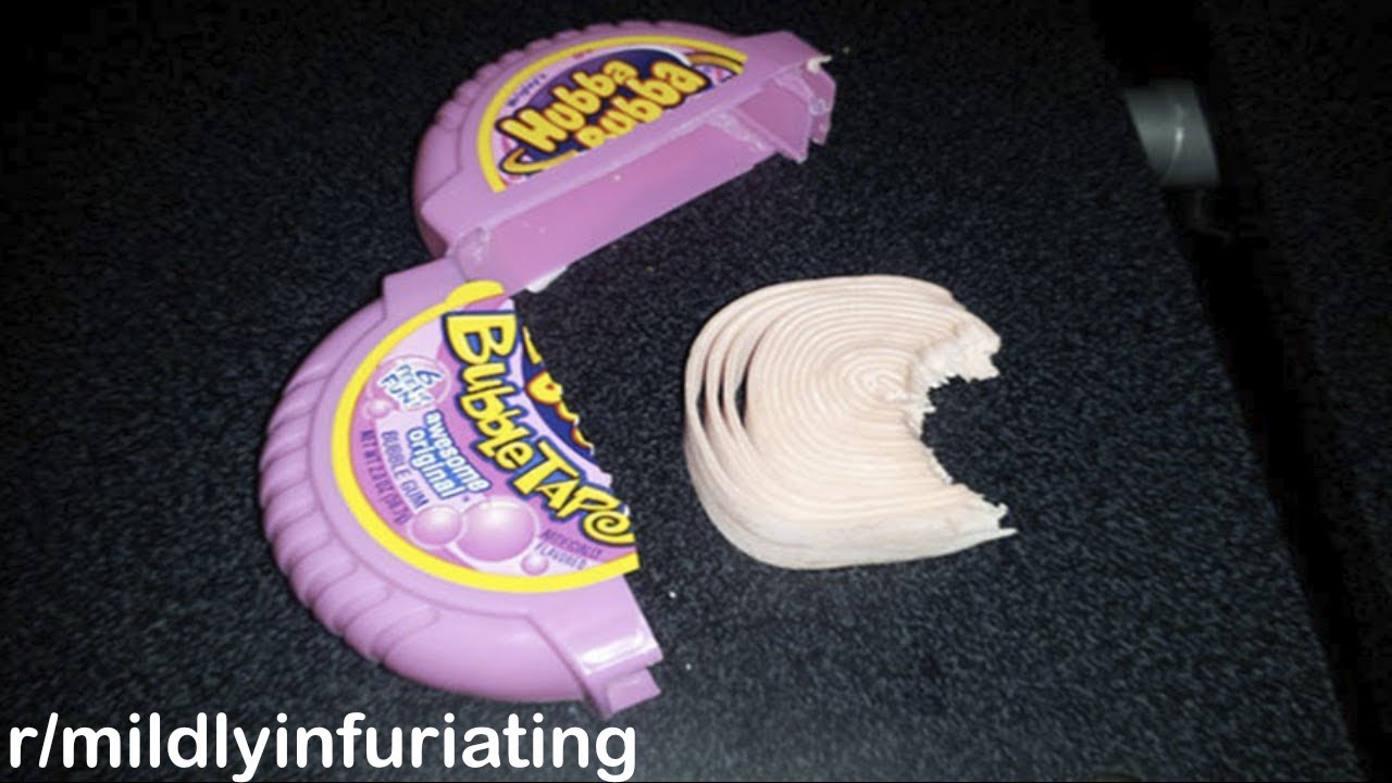 r/mildlyinfuriating Best Posts #2 - YouTube