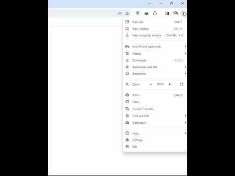 convert Array to Object in JavaScript #shorts - YouTube