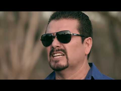Pelicula completa - EL PISTOLERO (Alfredo Rios \