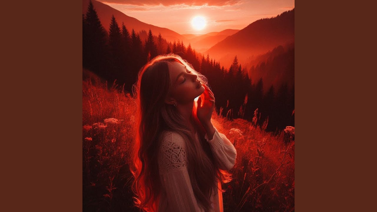 Echoed Dreams - YouTube