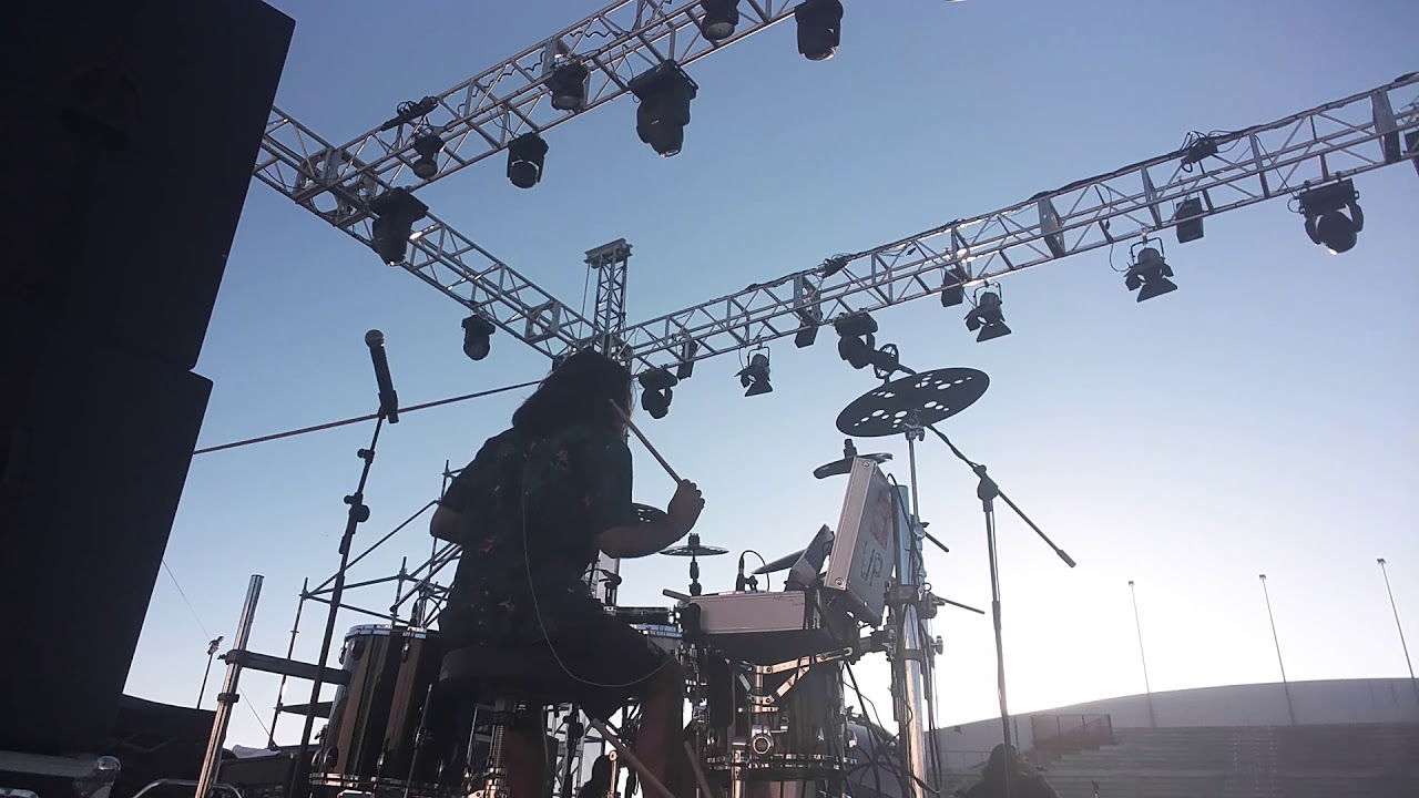 The Cave - Matan Shmuely Zamora 2018 - YouTube