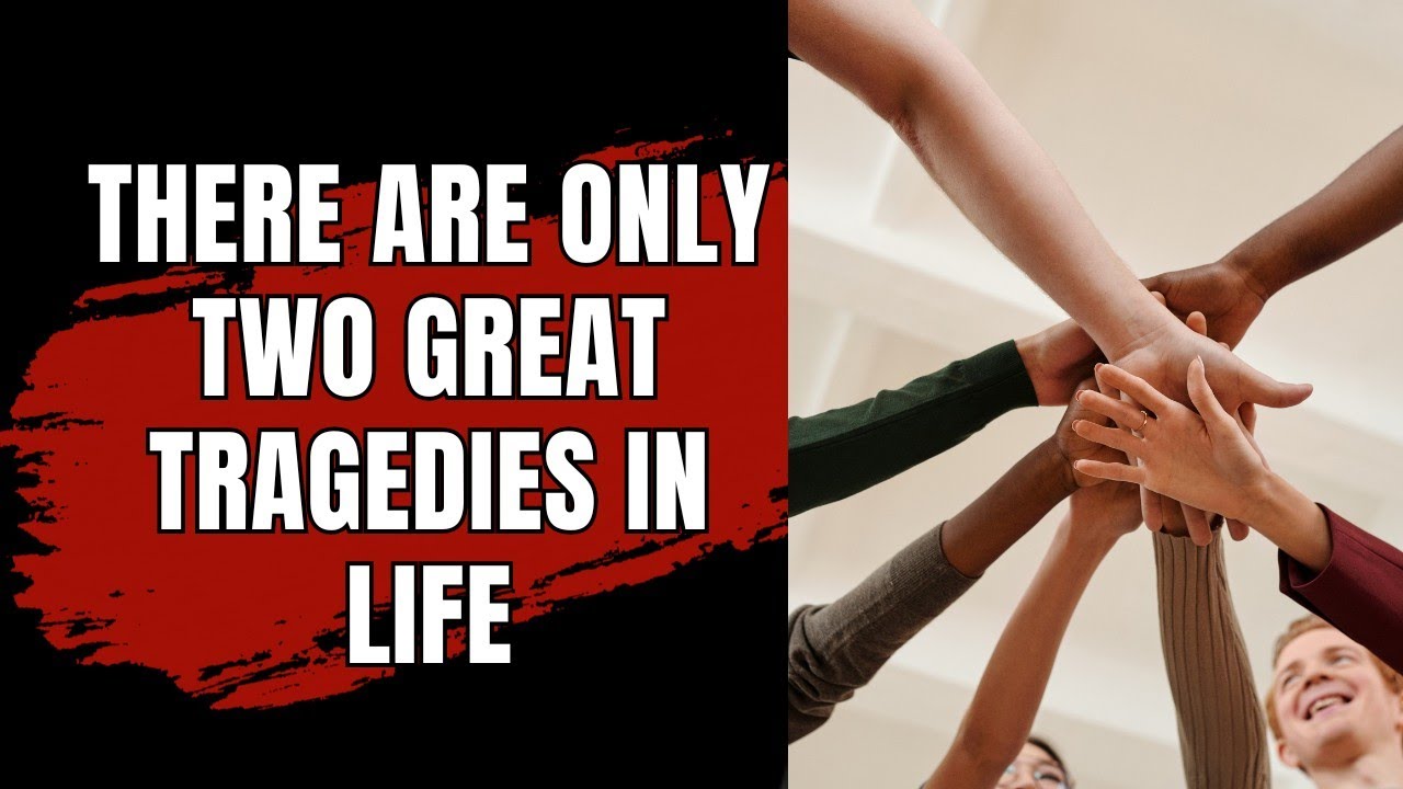 30 Deep Quotes That'll Make You Sound Smart | Quotes Mastery - YouTube