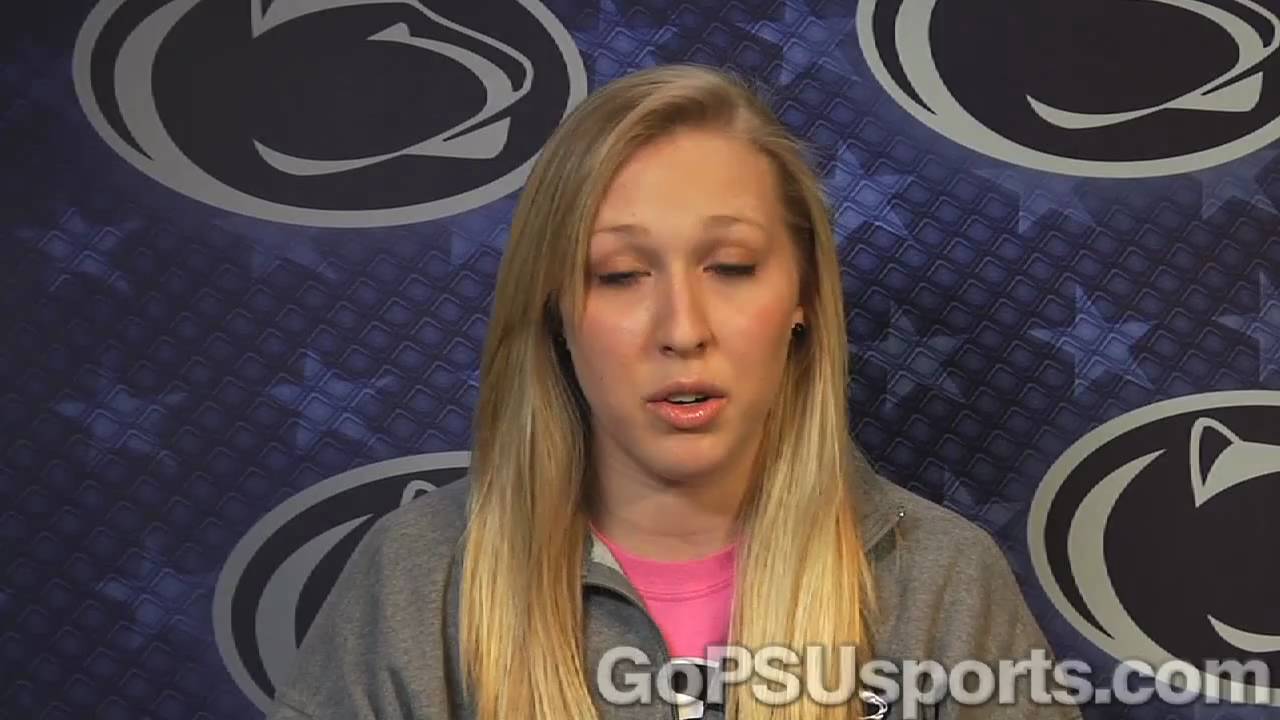 Quick Hits with Darcy Dorton - YouTube