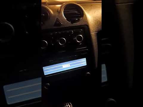 Aras bulut siirleri Etme