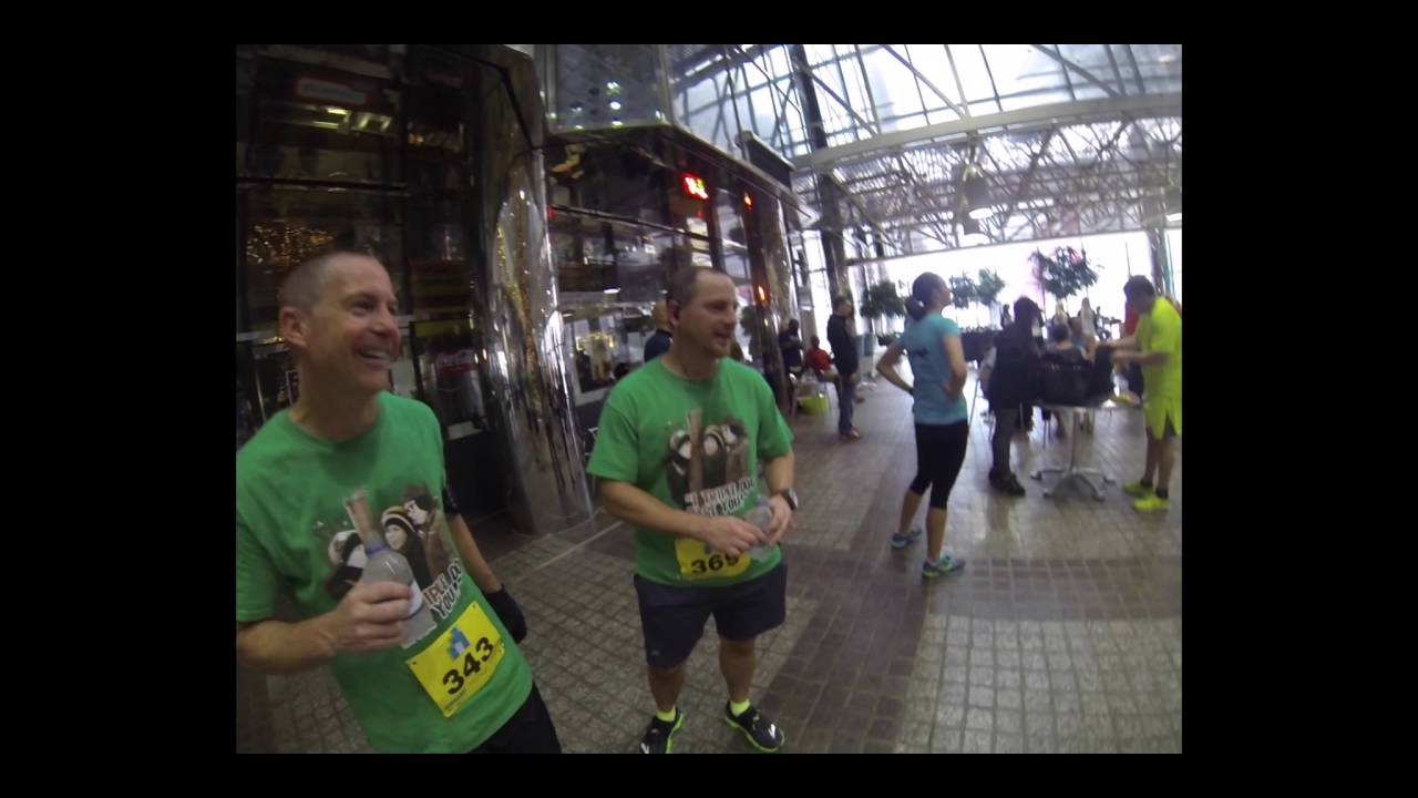 Little Willie's Triple Dog Dare - YouTube