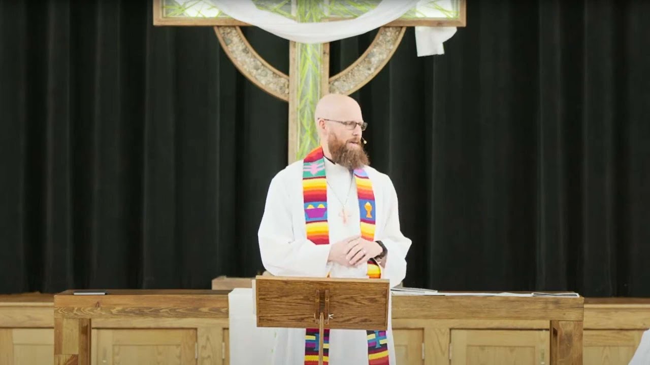 Living Stone Worship Service | 4-16-23 - YouTube