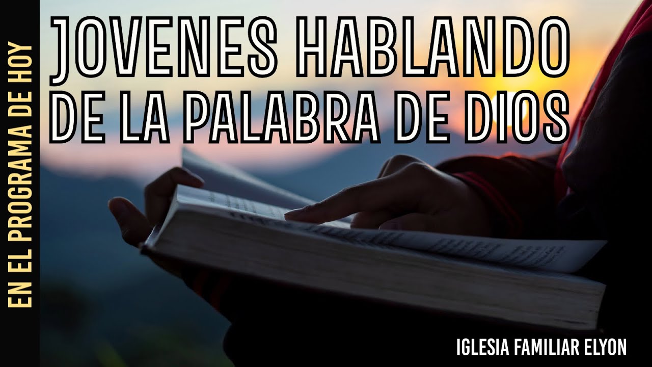 Edificando El Hogar, Dia 2 || Profeta Ariel Baszkir - YouTube