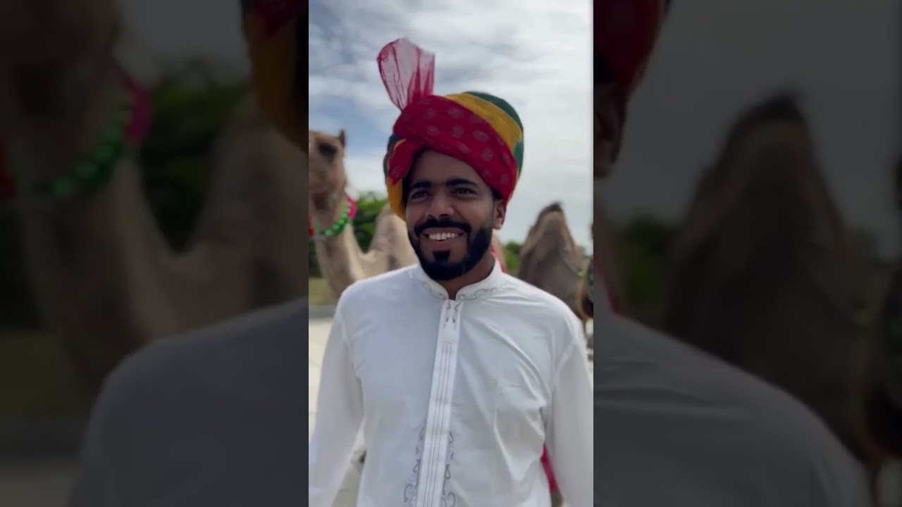 Shihab kerla to makka hajj | shihab reached rajasthan | shihab chittur ...