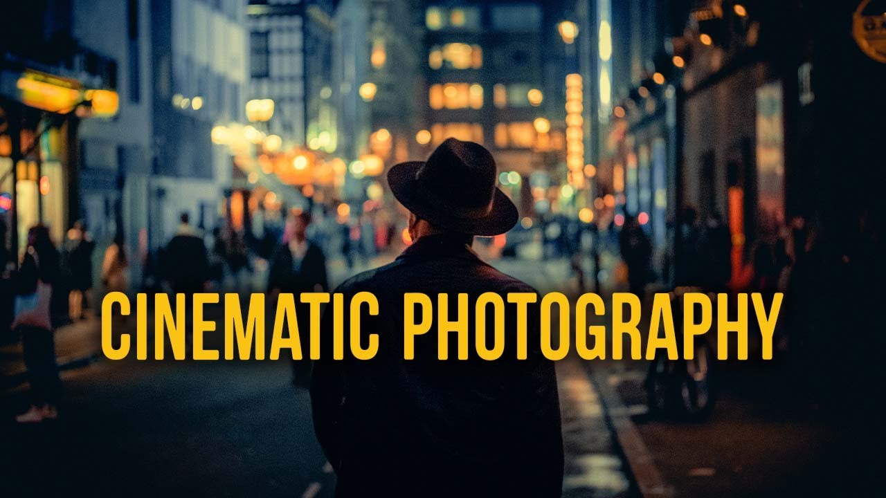 How To Make Your Photos Look CINEMATIC In Lightroom My Workflow YouTube how-to-make-your-photos-look-cinematic-in-lightroom-my-workflow-youtube