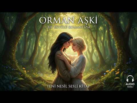 Üvey Kızımla Çadırı Paylaştık – Ve Her Şey Değişti