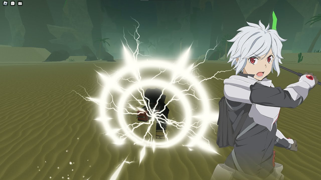 Deepwoken | Visionshaper Dagger Progression #1 - YouTube