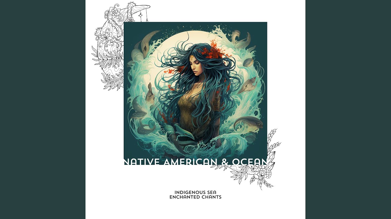 Totem Poles - Native American & Ocean: Song Lyrics, Music Videos & Concerts