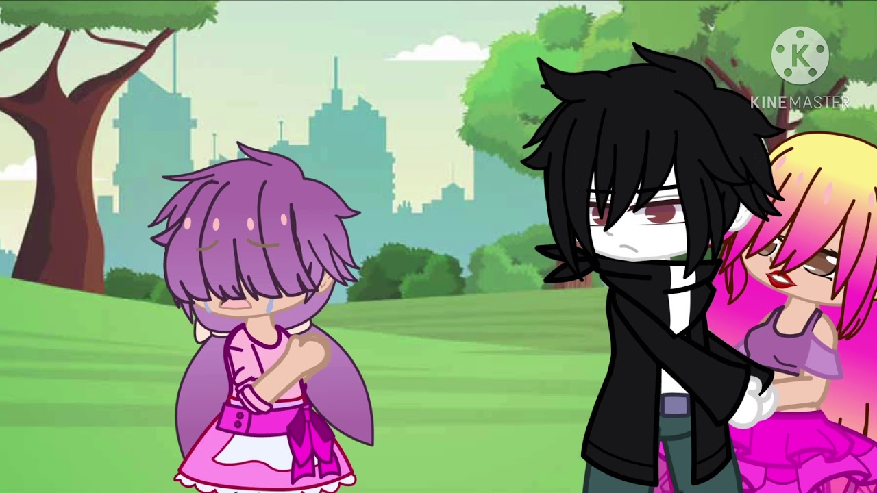- well ill be the strongest that he ever knew - (strongest meme) - YouTube