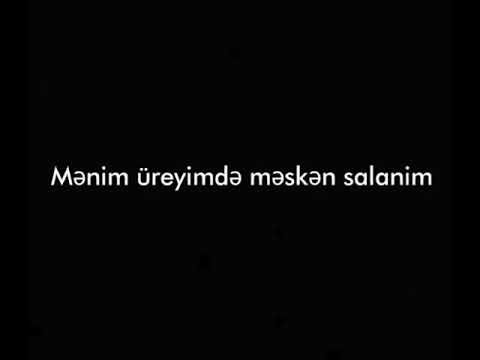 Hardasan ey dost