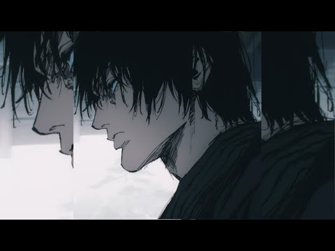 LOUCURA LETAL -(SLOWED x TIK TOK REMIX) TOJI EDIT