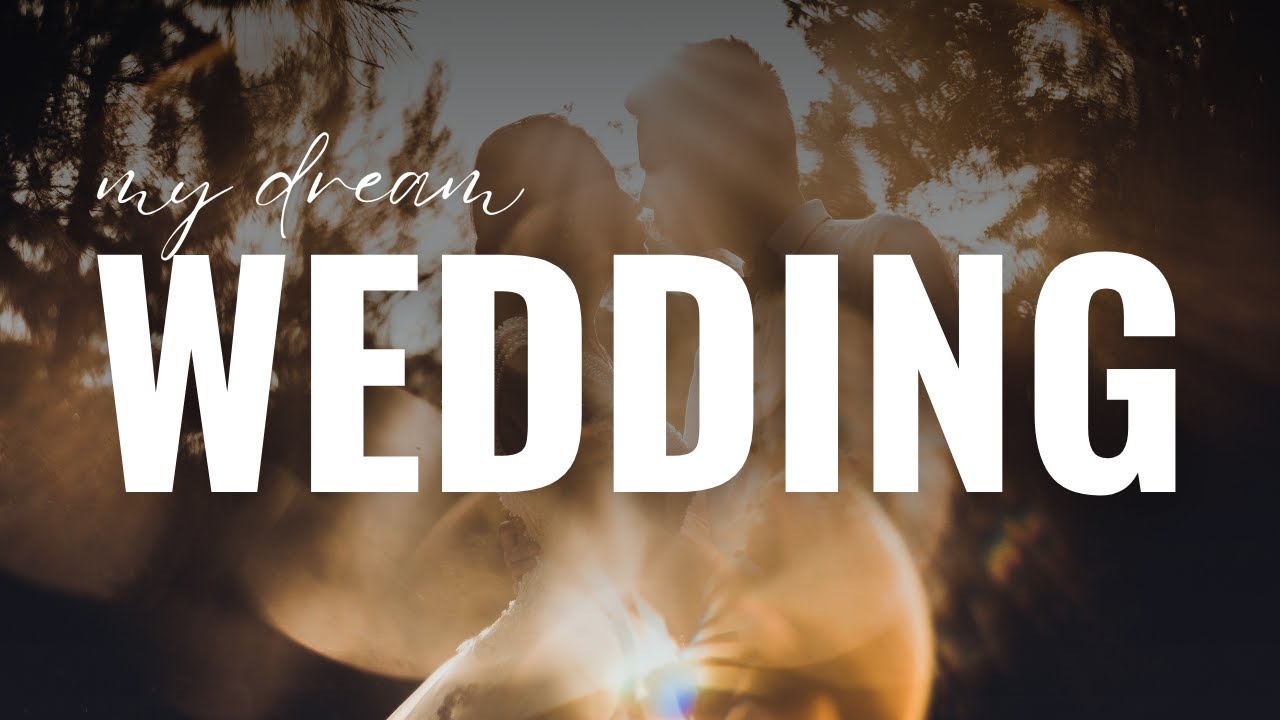 HOW TO MAKE A WEDDING WEBSITE ON CANVA 2024 HOW TO MAKE A FREE WEDDING how-to-make-a-wedding-website-on-canva-2024-how-to-make-a-free-wedding
