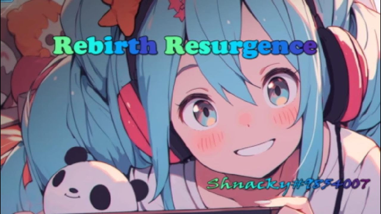 🌸BO6: Rebirth Win🌸 - YouTube