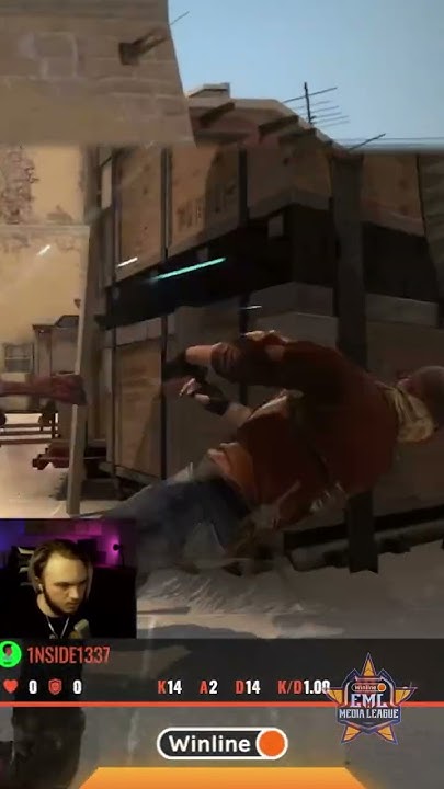 СУПЕР СТАС ЖАРИТ ИГРОКОВ В КС 🔥🔥 Csgo Shorts Youtube