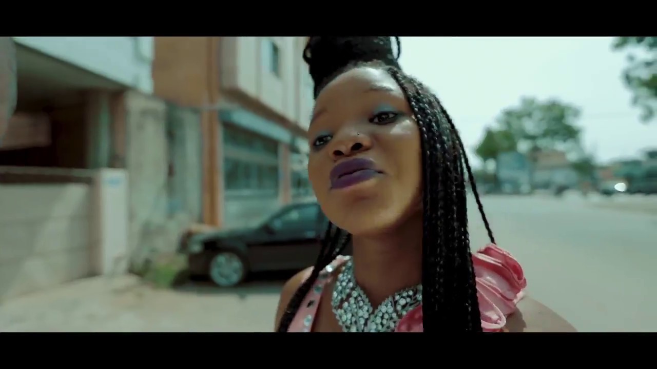 Willy MIGNON LEBENINOIS - YOYO - YouTube