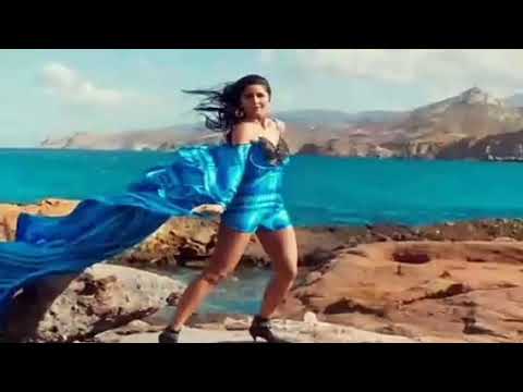 ⭐ Swag Se Swagat (Full Video) | Tiger Zinda Hai | Salman Khan | Katrina Kaif | Vishal–Shekhar