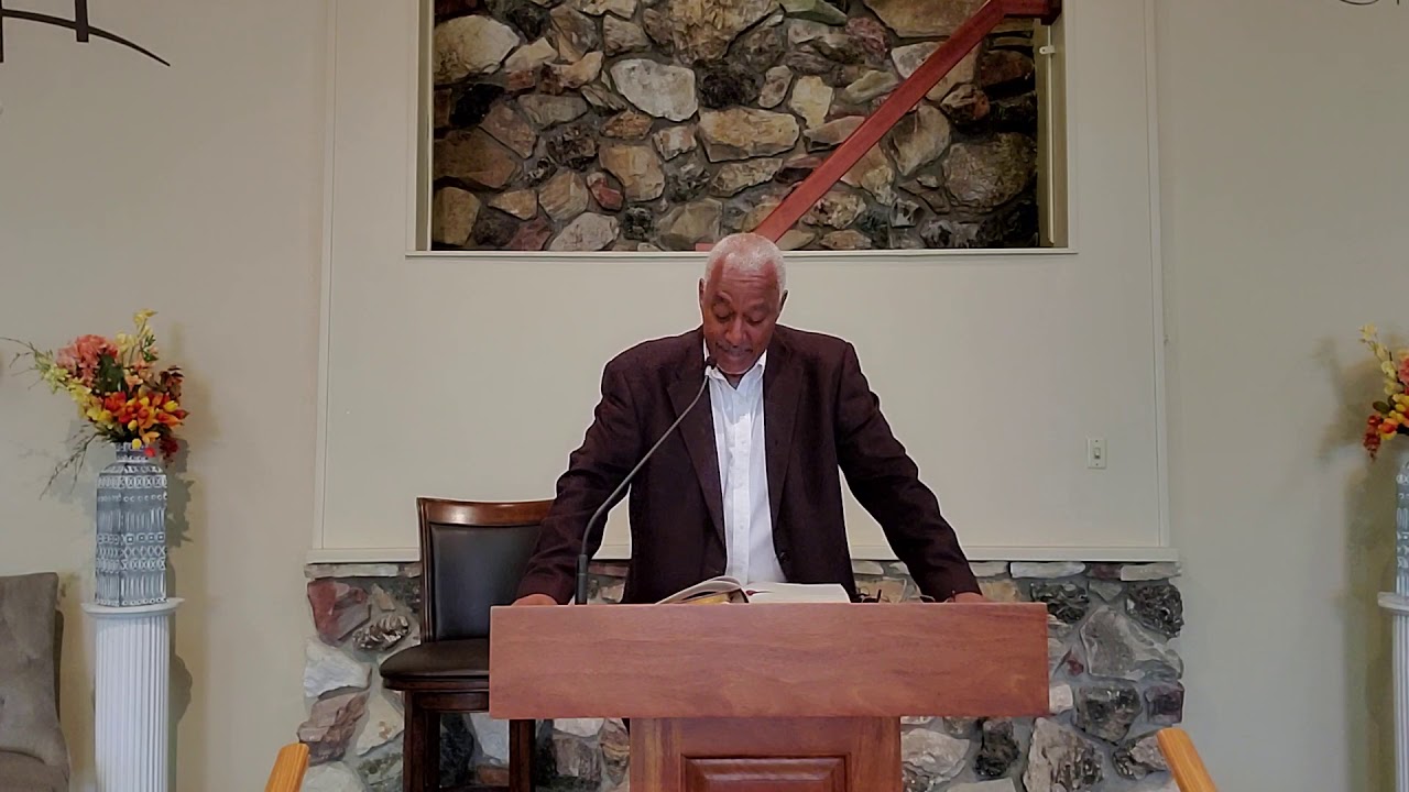 Mark Sutton - "Remember the Cross" - YouTube